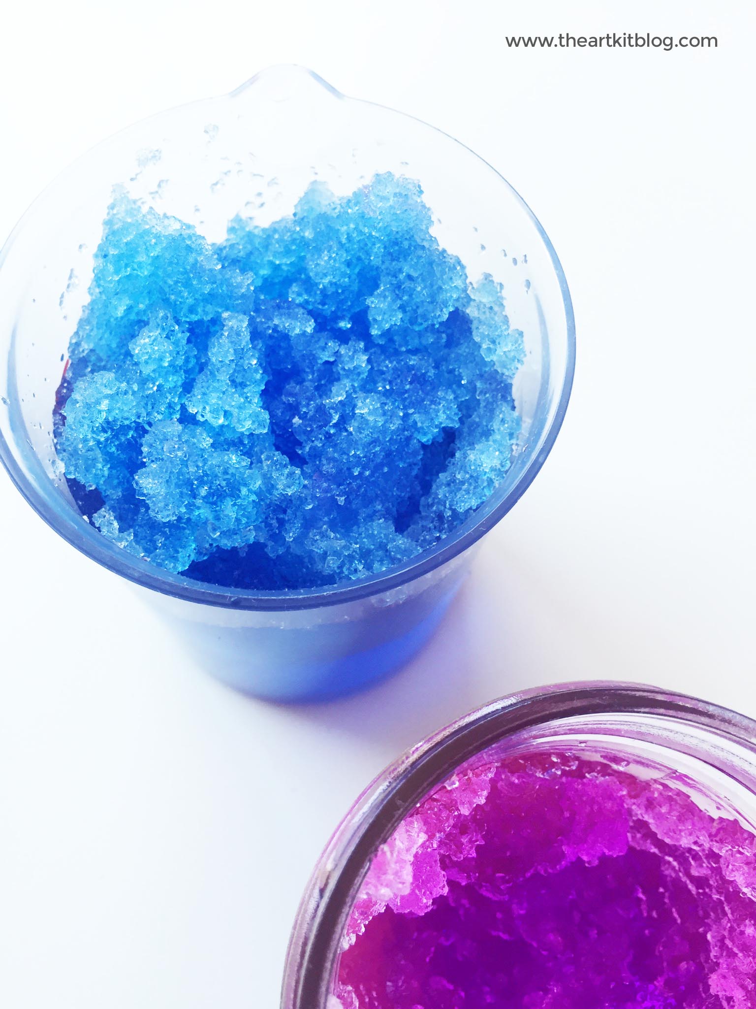 steam-kids-review-diaper-gel-science-the-art-kit-pinterest-1 - The Art Kit