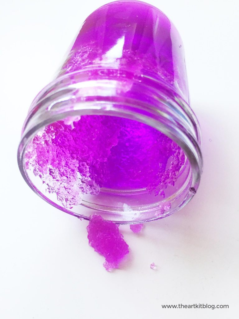 steam-kids-review-diaper-gel-science-the-art-kit-pinterest-2 - The Art Kit