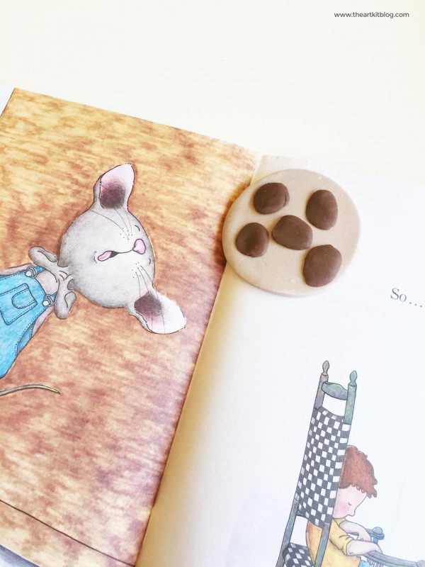 if-you-give-a-mouse-a-cookie-playdough-activity-printable-the-art-kit ...