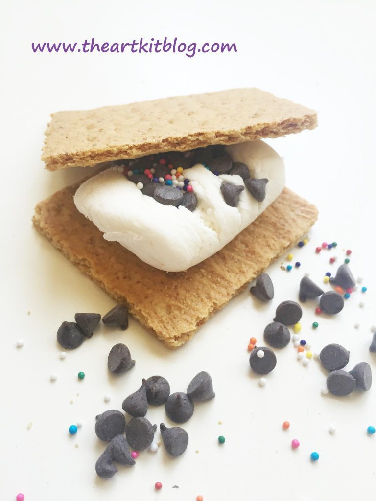 25 Fun August Bucket List Ideas for Kids (+ Bonus End-of-Summer ...