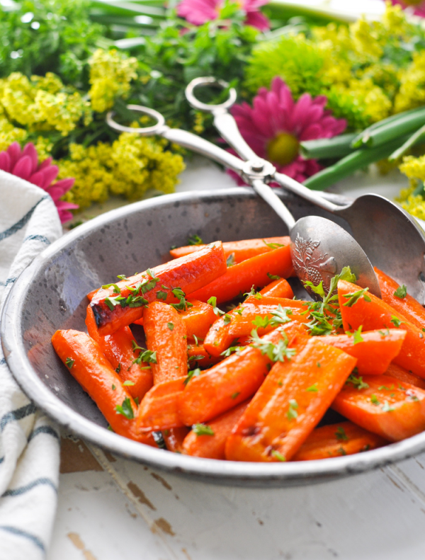 15 Carrot Crafts, Activities, and Treats You Won't Want to Miss - The ...