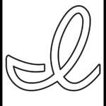 Letter I Archives - The Art Kit