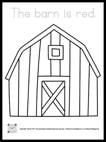 the barn is red dot_the art kit copy - The Art Kit