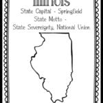 Illinois Archives - The Art Kit