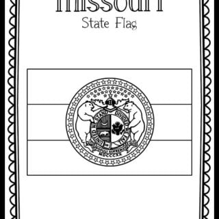 Missouri Archives - The Art Kit