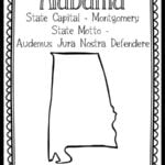 Alabama Archives - The Art Kit