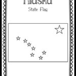 Alaska Archives - The Art Kit