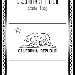 California Archives - The Art Kit