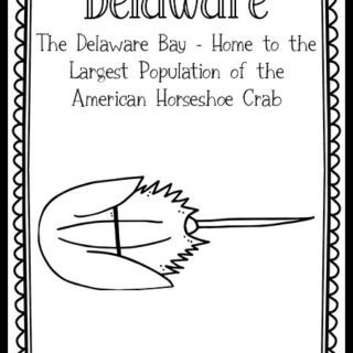 Delaware Archives - The Art Kit
