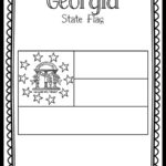 Georgia Archives - The Art Kit