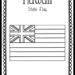 Hawaii Archives - The Art Kit