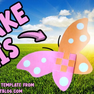 Paper DIYs Archives - The Art Kit