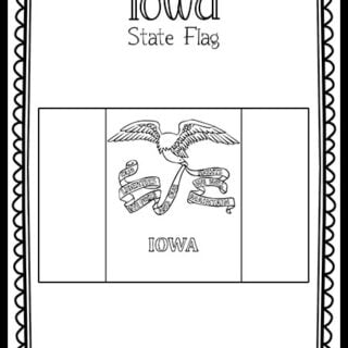 Iowa Archives - The Art Kit