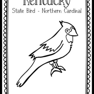 Kentucky Archives - The Art Kit