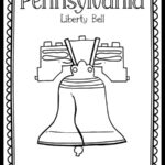 Pennsylvania Archives - The Art Kit