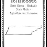 Tennessee Archives - The Art Kit