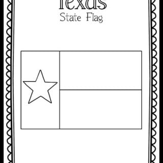 Texas Archives - The Art Kit