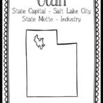 Utah Archives - The Art Kit