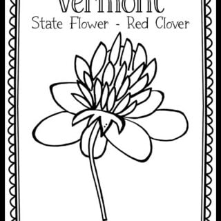 Vermont Archives - The Art Kit