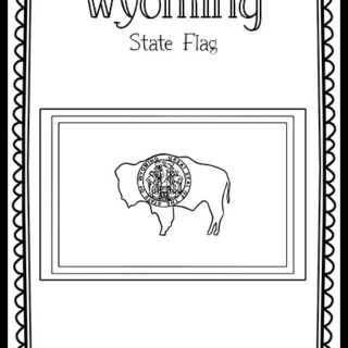 Wyoming Archives - The Art Kit