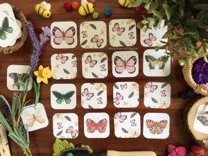 Printables Archives - The Art Kit