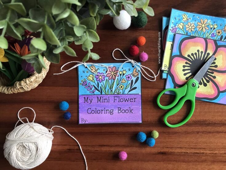 Mini Letter C Alphabet Coloring Pages {FREE PRINTABLE DOWNLOAD!} - The ...