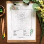 Illinois Archives - The Art Kit