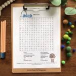 Missouri Archives - The Art Kit