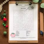 New Jersey Archives - The Art Kit