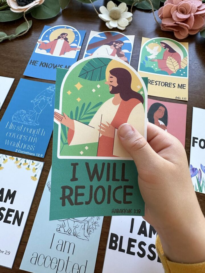 Biblical-Affirmation-Cards_The-Art-Kit-1 - The Art Kit