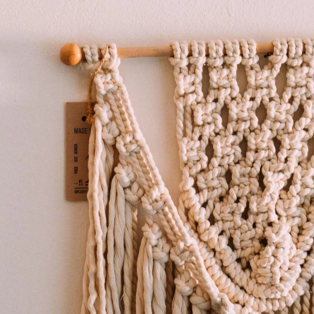 HOT DEAL! Learn new Skills with Craftsy Online for just $2.49 – The Art Kit