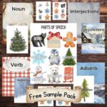 Limited-time FREEBIE + BUNDLE! – The Art Kit