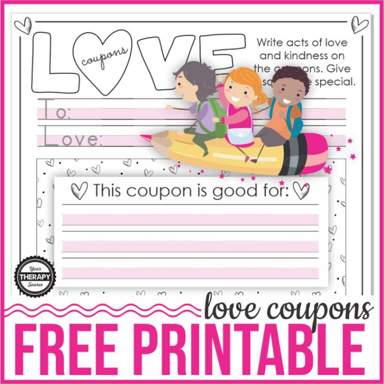 20+ Love Crafts for Kids - The Art Kit