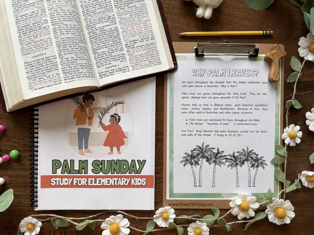 MINUTES LEFT: The Gospel Collection Mega Bundle + Limited-Time FREEBIES ...