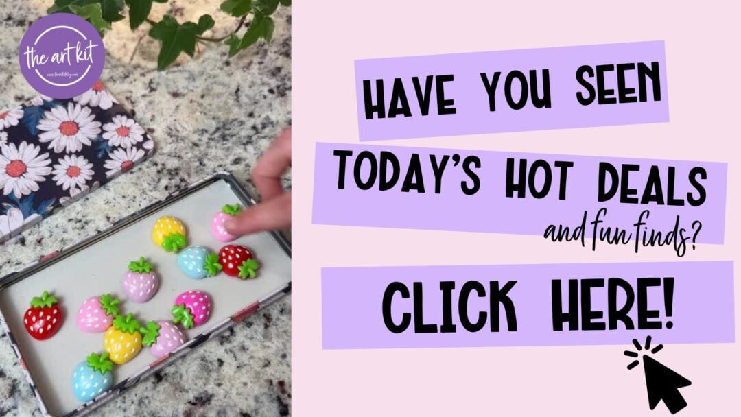 Uppercase Letter R Outline Printable FREE - The Art Kit