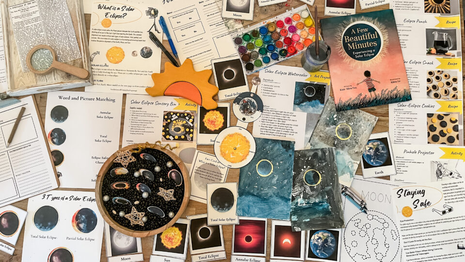 Daily Deals and Fun Finds - The Art Kit