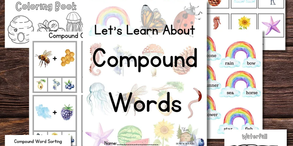 Limited-Time Free Printables! - The Art Kit