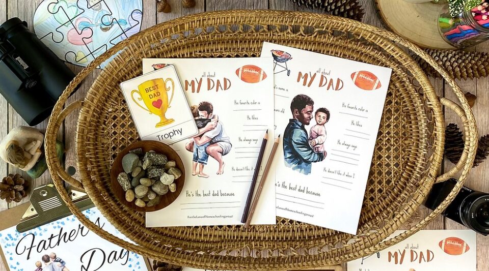 fathers-day-freebie - The Art Kit