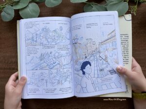 Hidden Systems Book Review: Water, Electricity, the Internet, and the ...