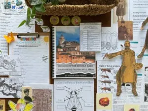 Limited-Time Free Printables! - The Art Kit