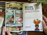 Landmark Kids Subscription Box: Review + Coupon Code! - The Art Kit