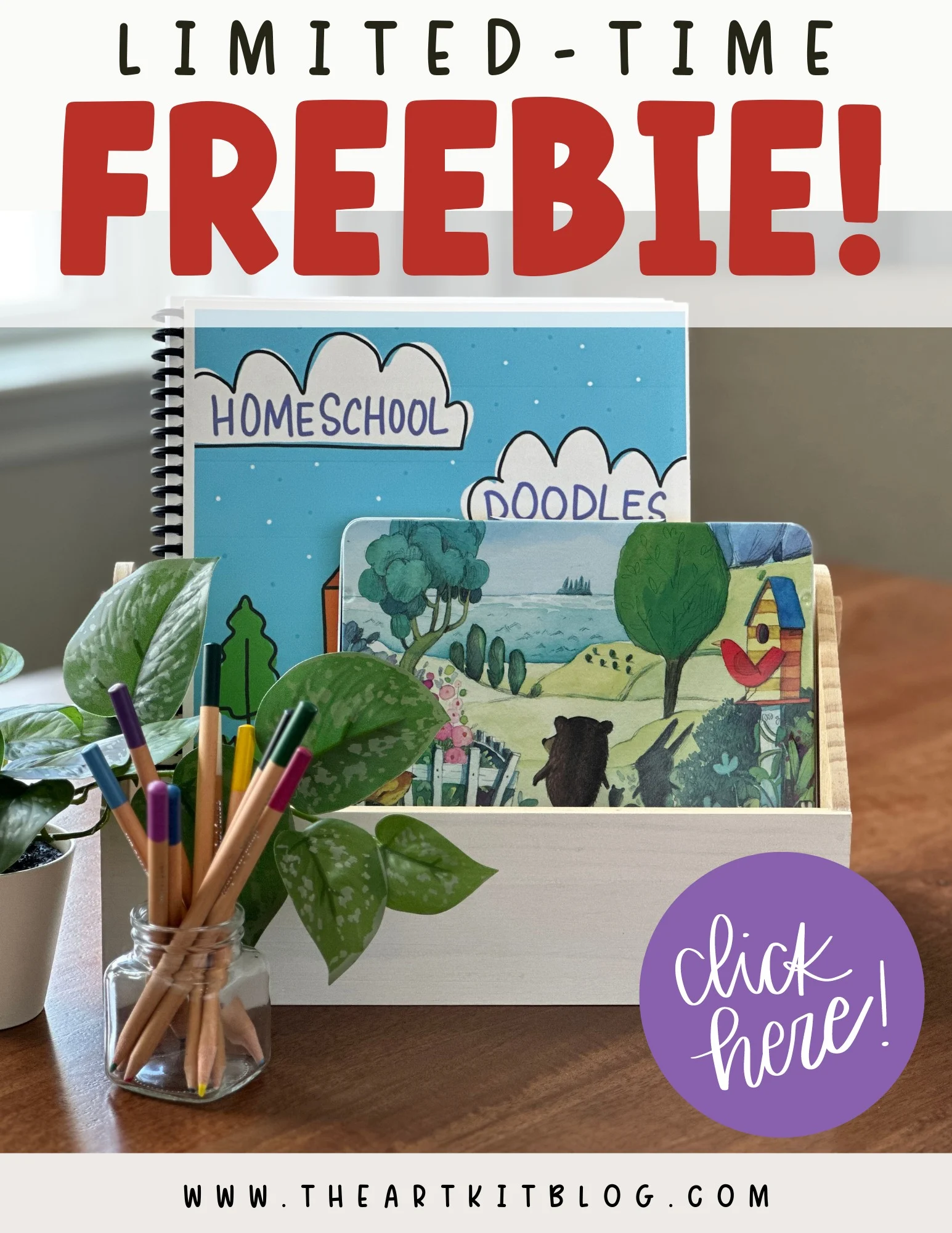 FREE!! Skip Counting to 10 by 2's - Fall Puzzle Strip Printable - The ...