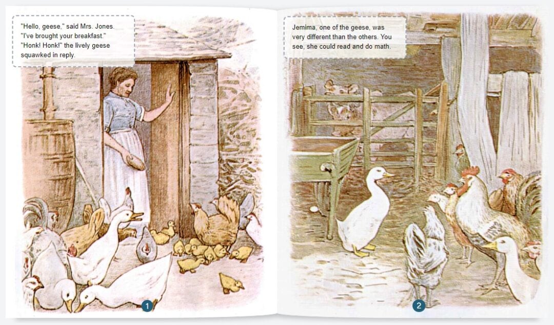 New! Writing Program for Kids - Perfect for Reluctant Writers - The Art Kit