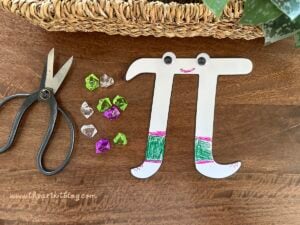 Printables Archives - The Art Kit