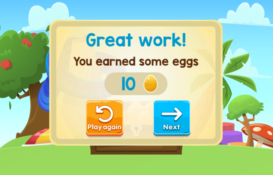 Reading Eggs Homeschool Max Review: A Flexible and Comprehensive ...