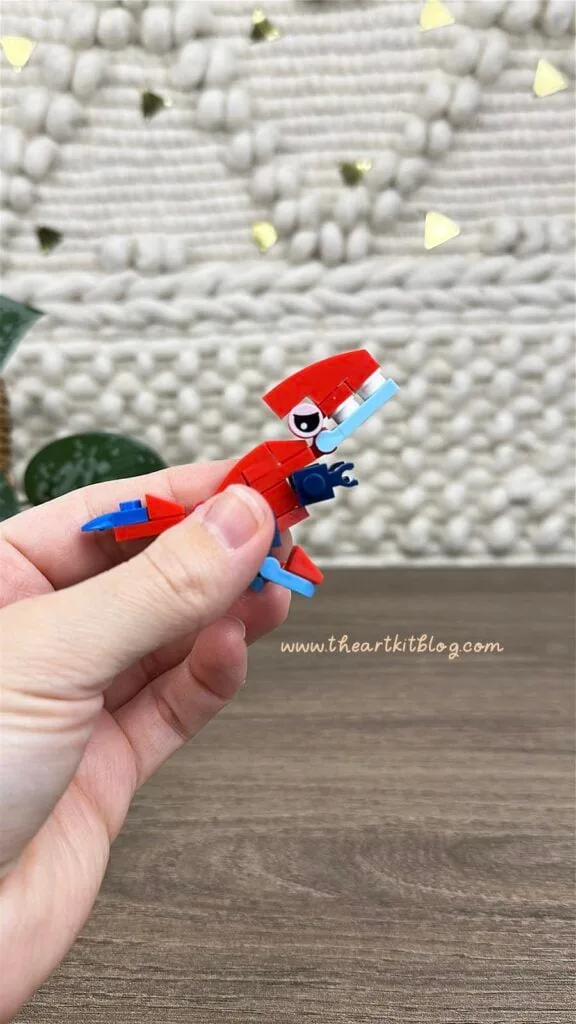 Dinosaur Valentines Day Gifts for Kids Classroom Exchanges - The Art Kit