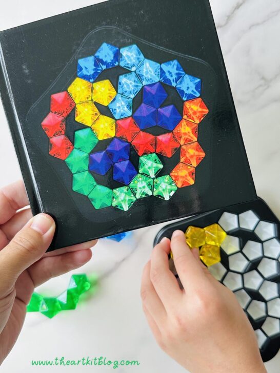 iq-pentagon-review-6 - The Art Kit