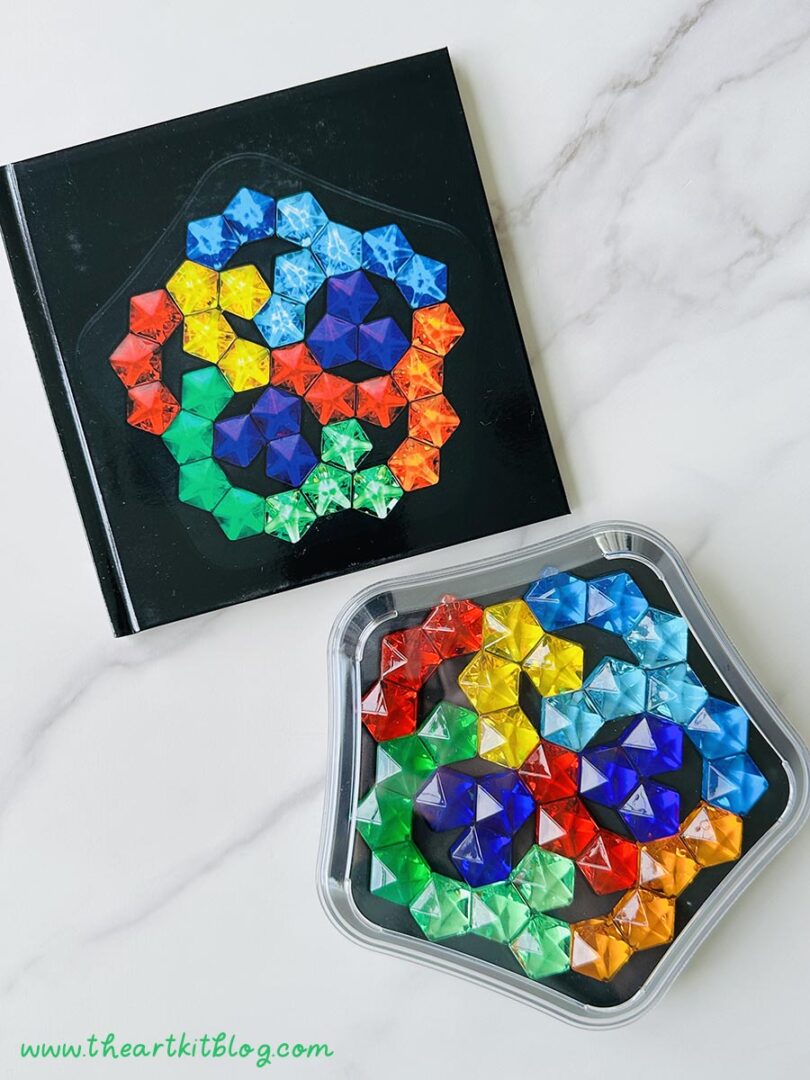 iq-pentagon-review-7 - The Art Kit