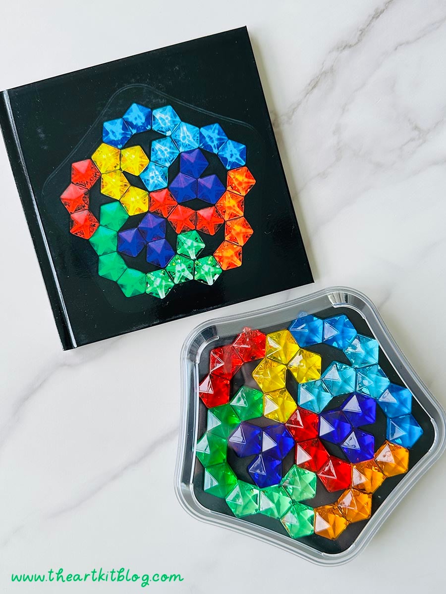 iq-pentagon-review-7 - The Art Kit