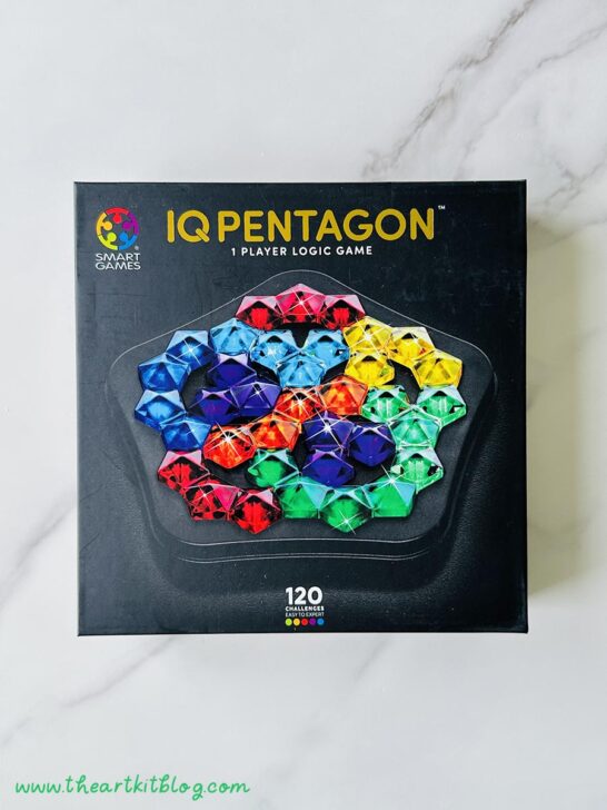 iq-pentagon-review-8 - The Art Kit